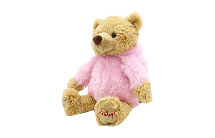 Hamleys Dolls - POIZON