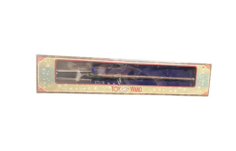 Universal Studios IP Merch - POIZON