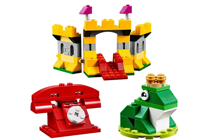 LEGO Classic Collection Brick - POIZON