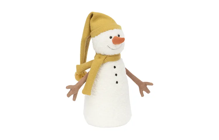 JELLYCAT Doll - POIZON