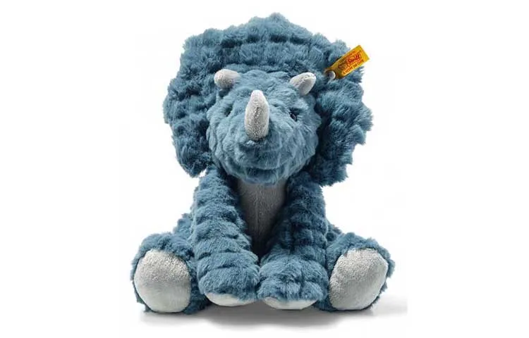 Steiff Doll - POIZON