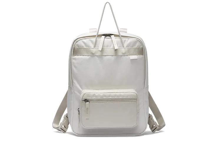 Nike Unisex Tanjun Backpack - POIZON