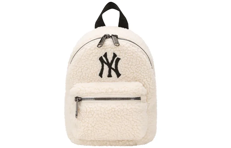 MLB Unisex New York Yankees Bag Pack - POIZON