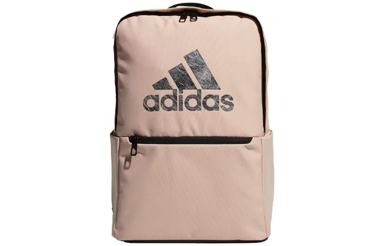adidas Unisex Backpack - POIZON
