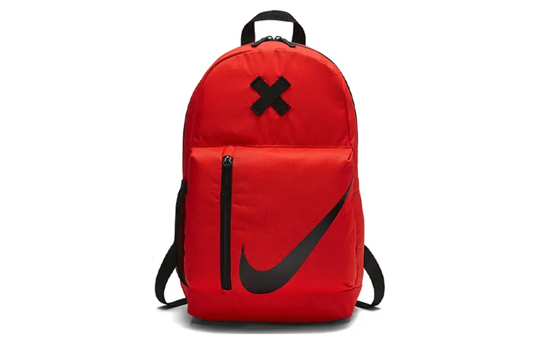 Nike Unisex Backpack - POIZON
