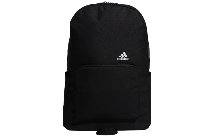adidas Unisex Backpack - POIZON