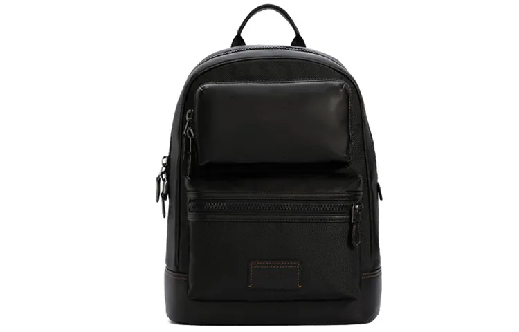 COACH Rider Backpack - POIZON