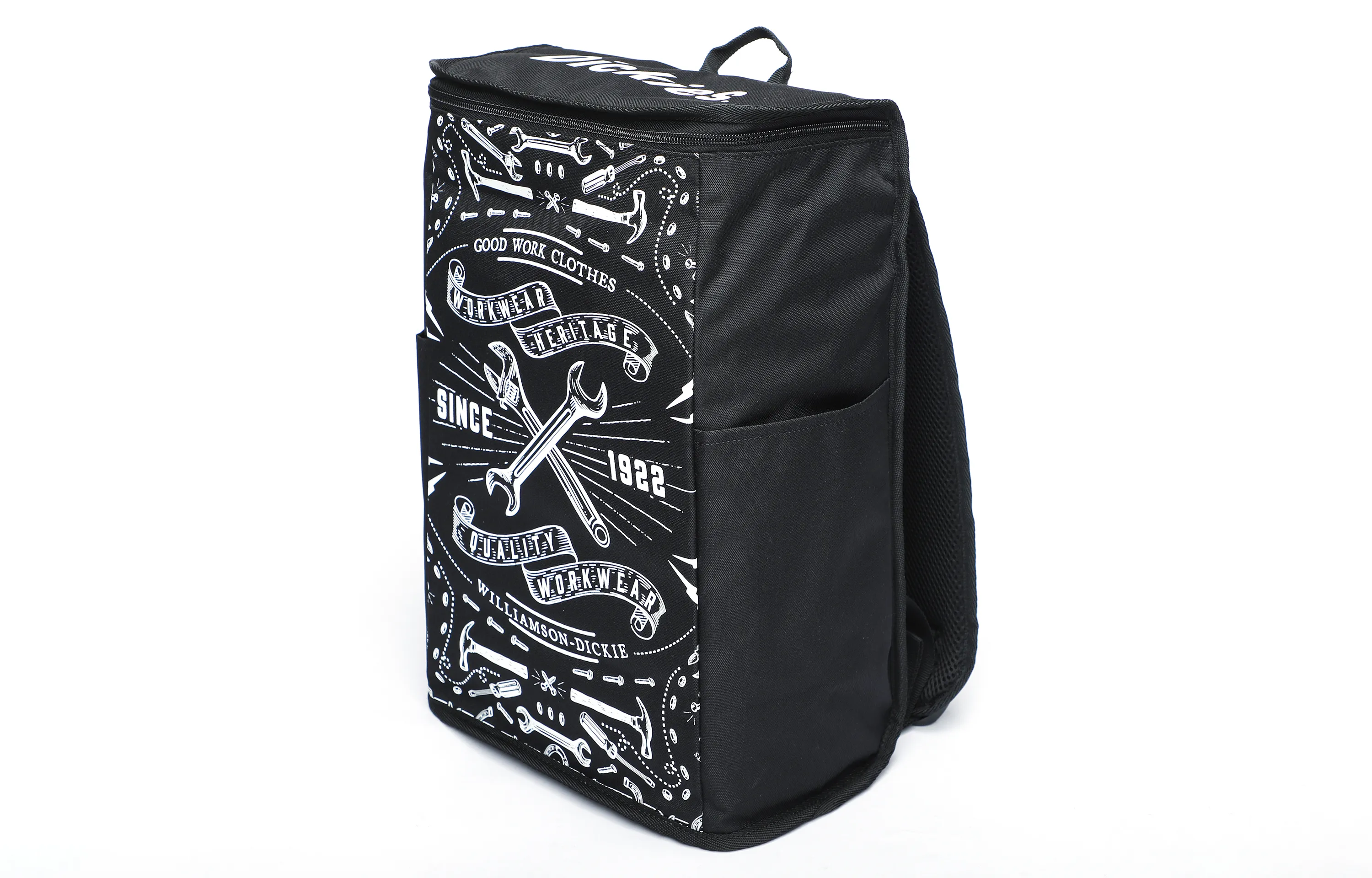 Dickies Unisex Backpack - POIZON