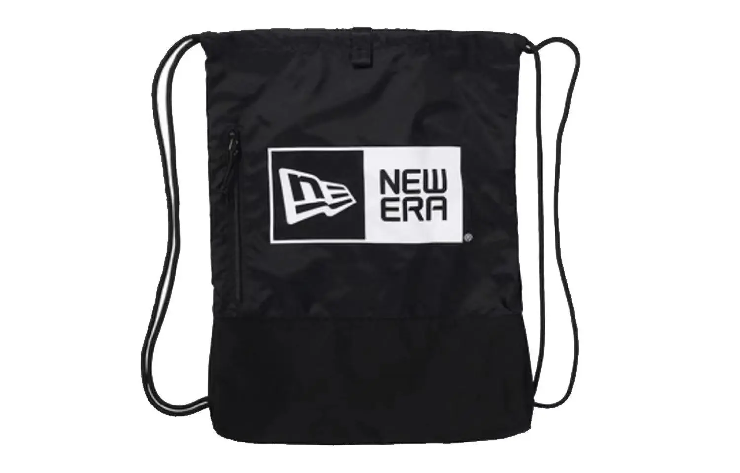 New Era Backpacks Black - POIZON