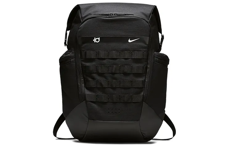 Nike Men KD Trey 5 Backpack - POIZON