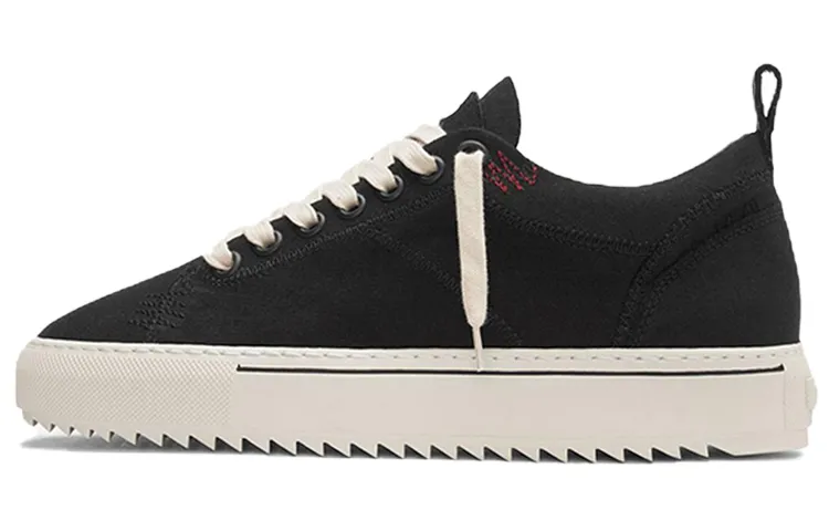 REPRESENT Skate shoes Male - POIZON