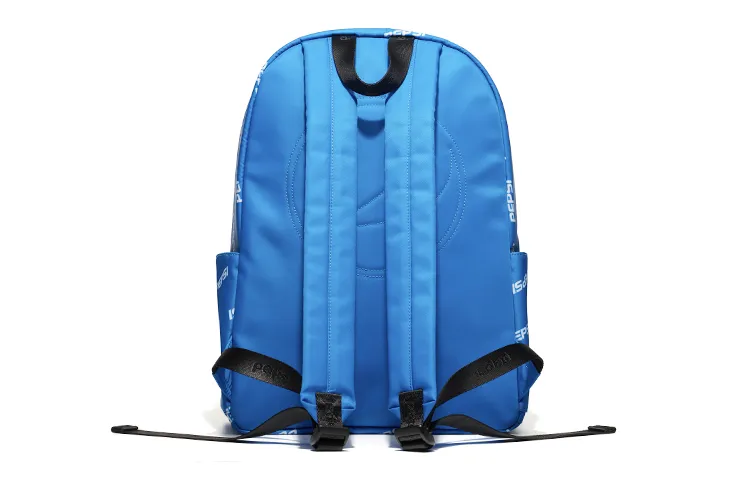 Pepsi Unisex Backpack - POIZON