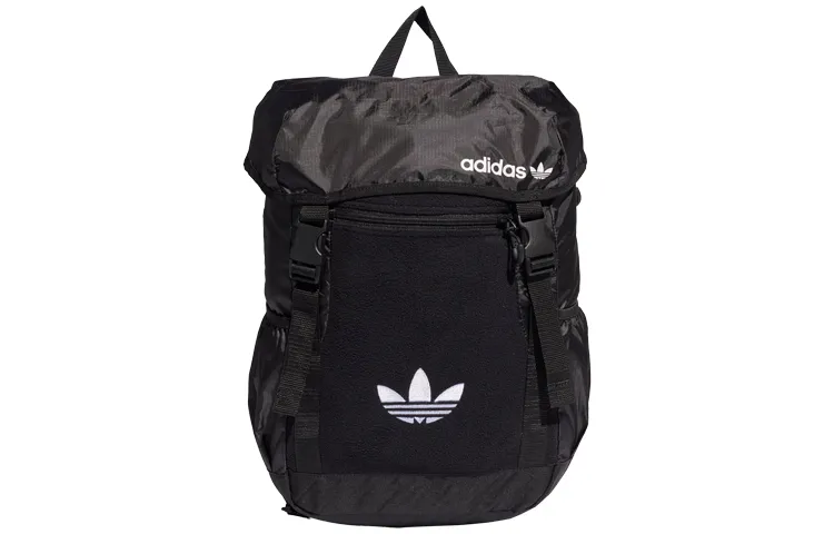 adidas originals Unisex Backpack - POIZON