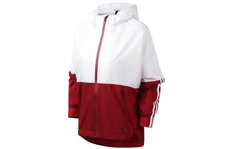 adidas Women's Jacket - POIZON