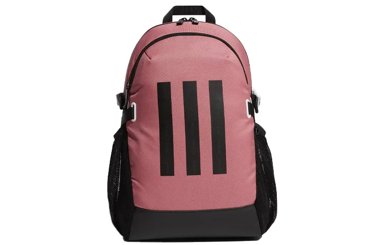 adidas Unisex Backpack - POIZON