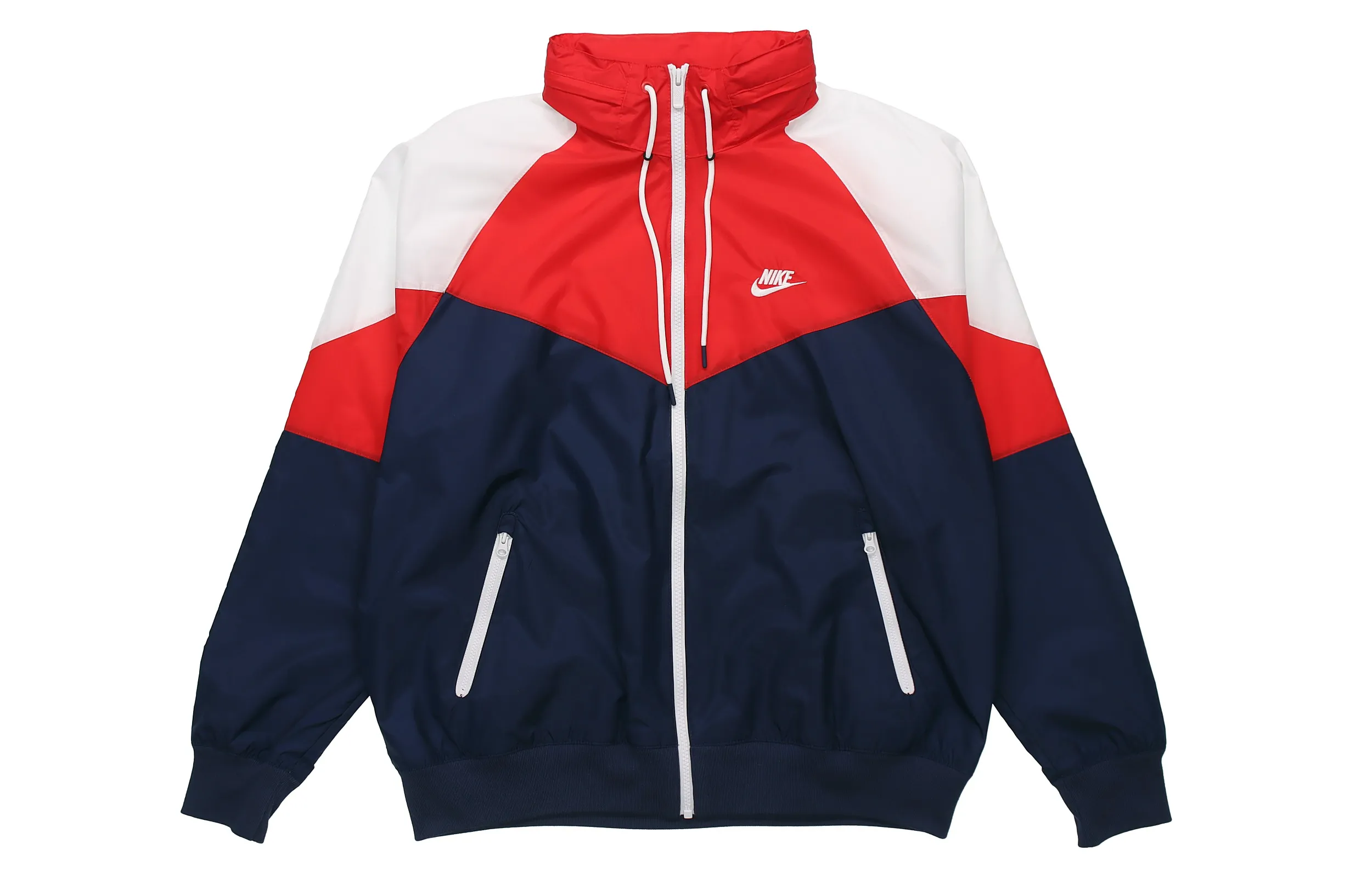 Nike Men Jacket - POIZON