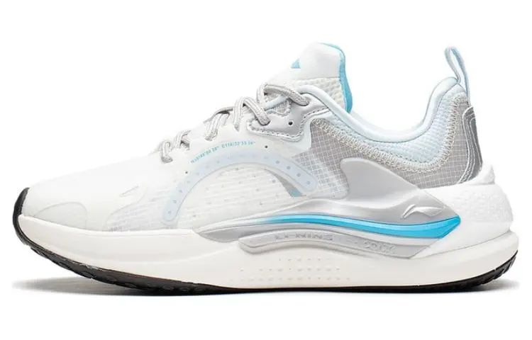 LINING Spark Lifestyle Shoes Women's - POIZON