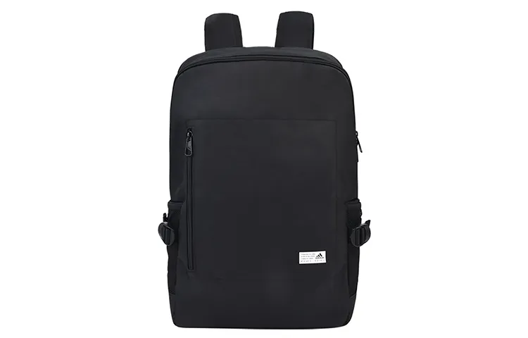 adidas Unisex Backpack - POIZON
