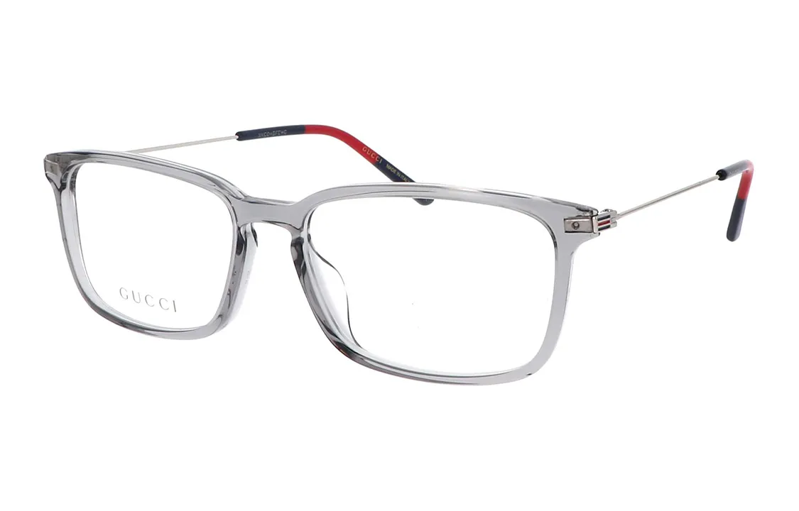 GUCCI Eyeglass Frames Men - POIZON