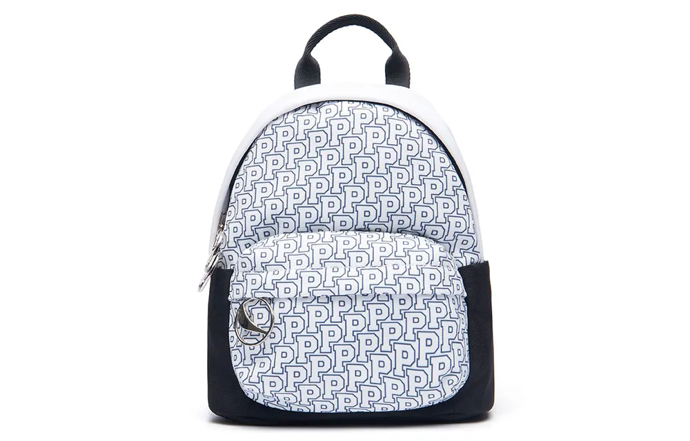 Pepsi Unisex Backpack - POIZON