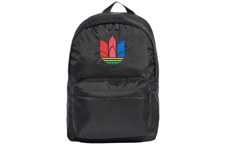 adidas originals Unisex Backpack - POIZON