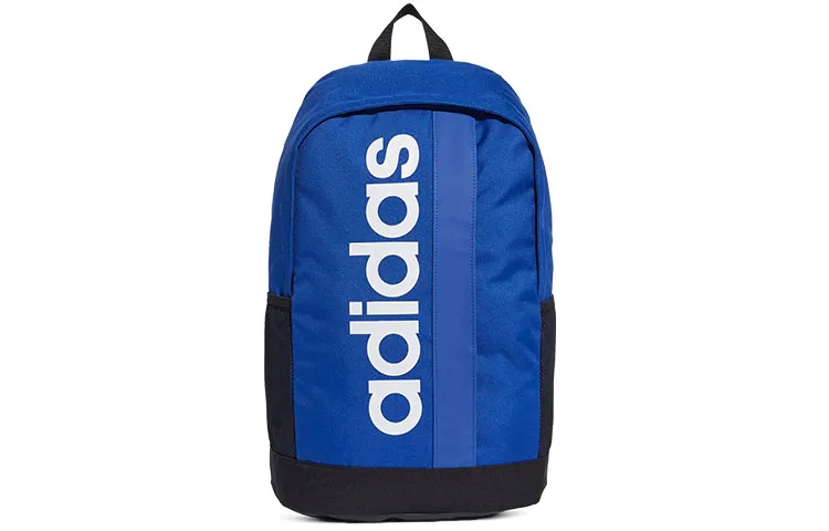 adidas neo Unisex Bag Pack - POIZON