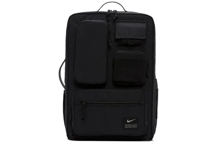 Nike Utility Elite Training Backpack 32L - POIZON
