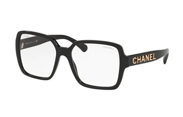 CHANEL Female optical frame - POIZON