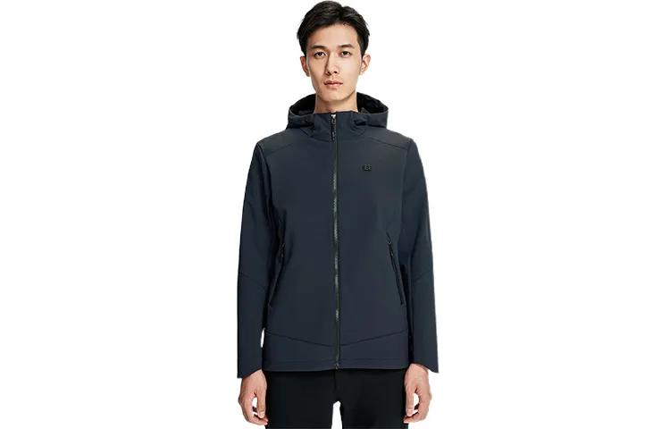 KOLON SPORT Men Jacket - POIZON