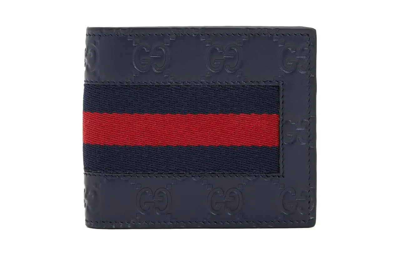 GUCCI Wallets - POIZON