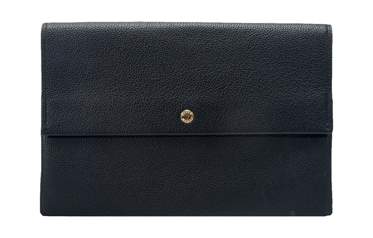 COACH Envelope Clutches - POIZON