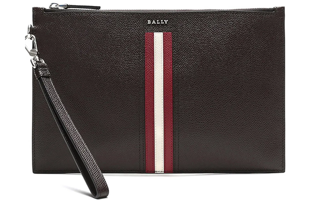BALLY Clutches - POIZON