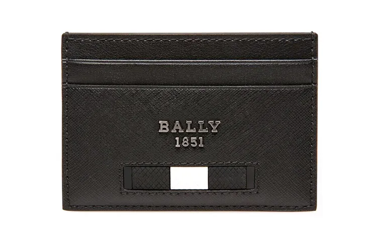 BALLY Card Holders - POIZON