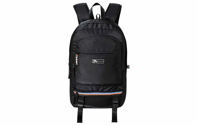 ANTA Unisex Backpack - POIZON