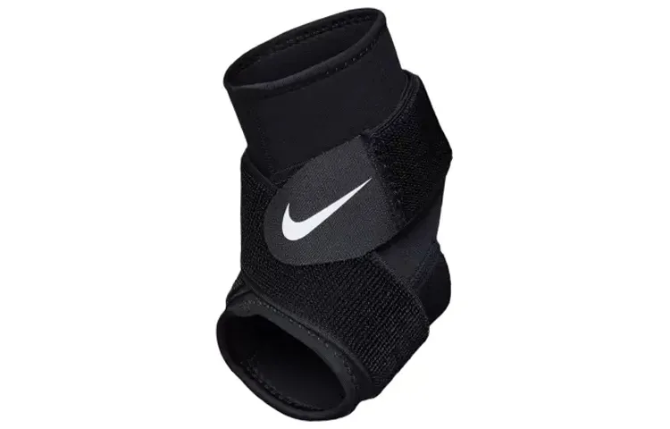 Nike Wristbands Unisex Black - POIZON