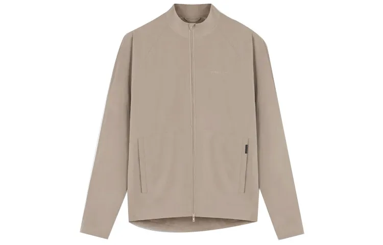 REPRESENT Jackets Men Taupe - POIZON