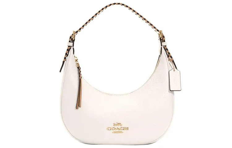 COACH Bailey Shoulder Bags - POIZON