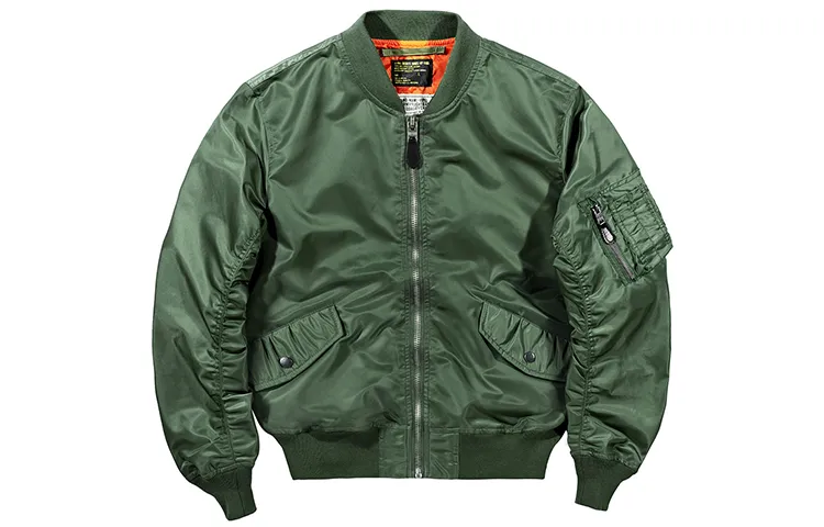 VIP Jackets Unisex - POIZON