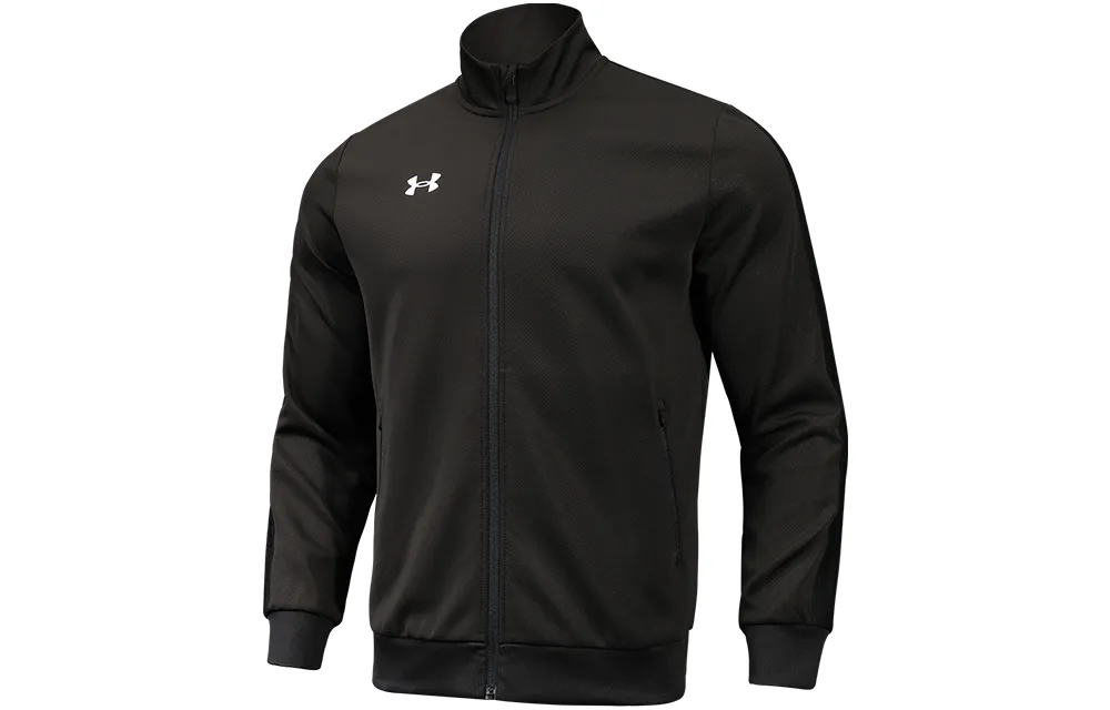 Under Armour Male Jacket - POIZON