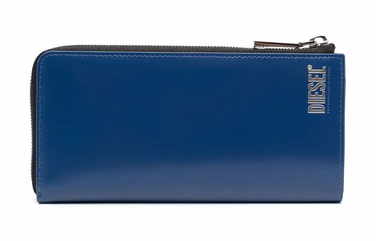 DIESEL Wallets - POIZON
