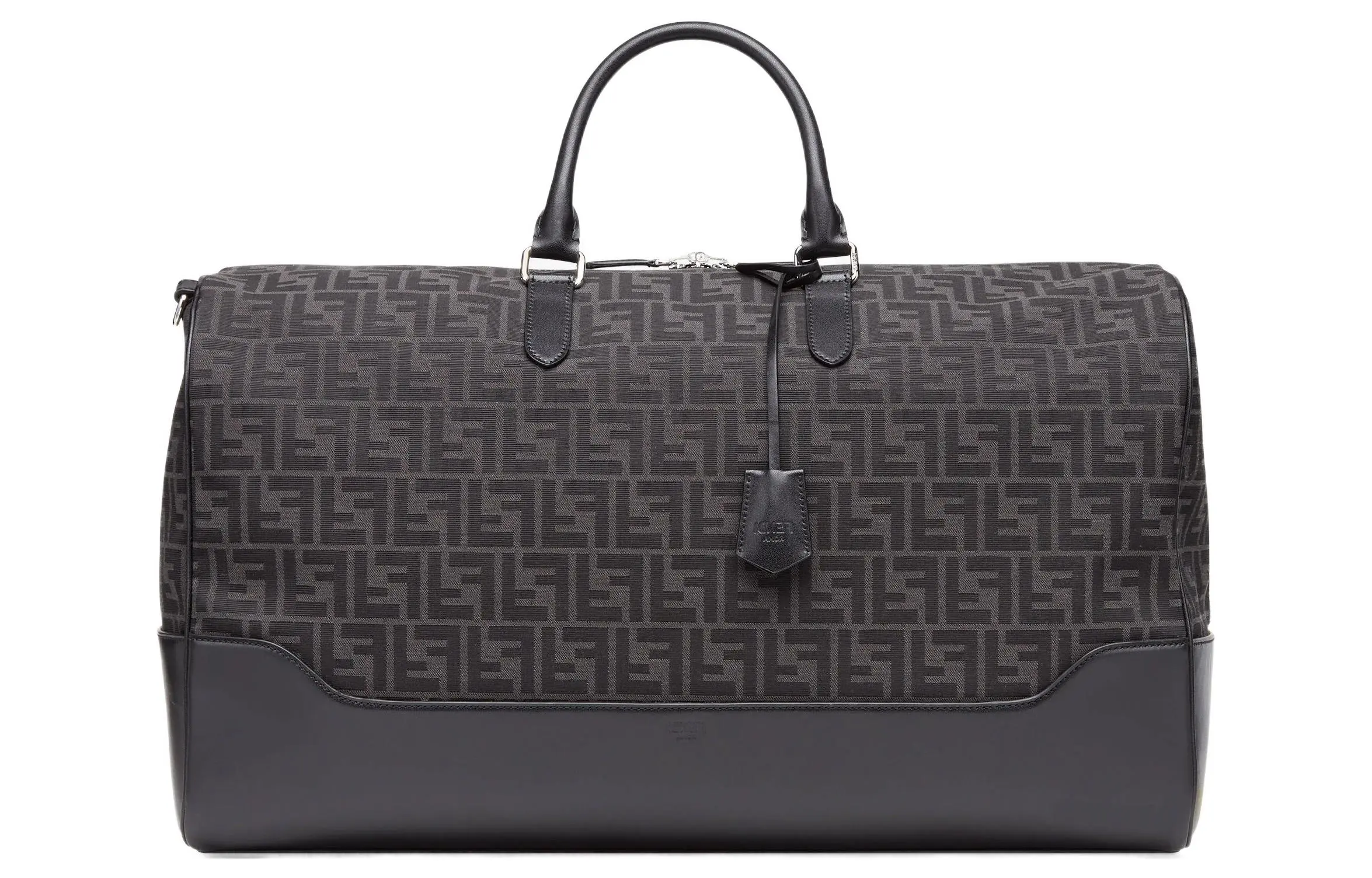 FENDI Men Travel Bag - POIZON