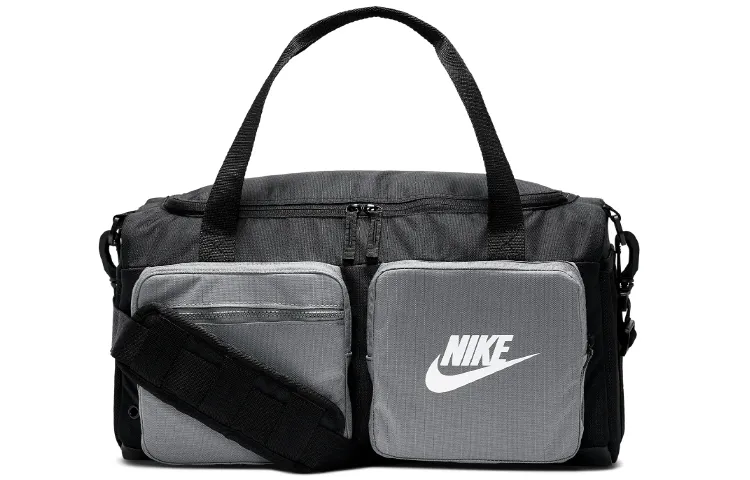 Nike Unisex Travel bag - POIZON