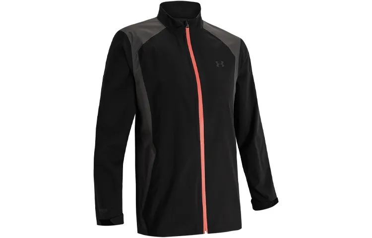 Under Armour Men Jacket - POIZON