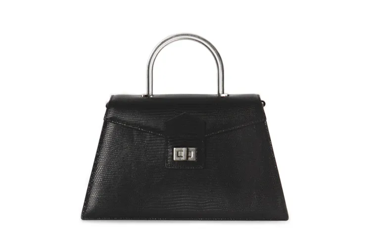 APEDE MOD Women Shoulder Bag - POIZON