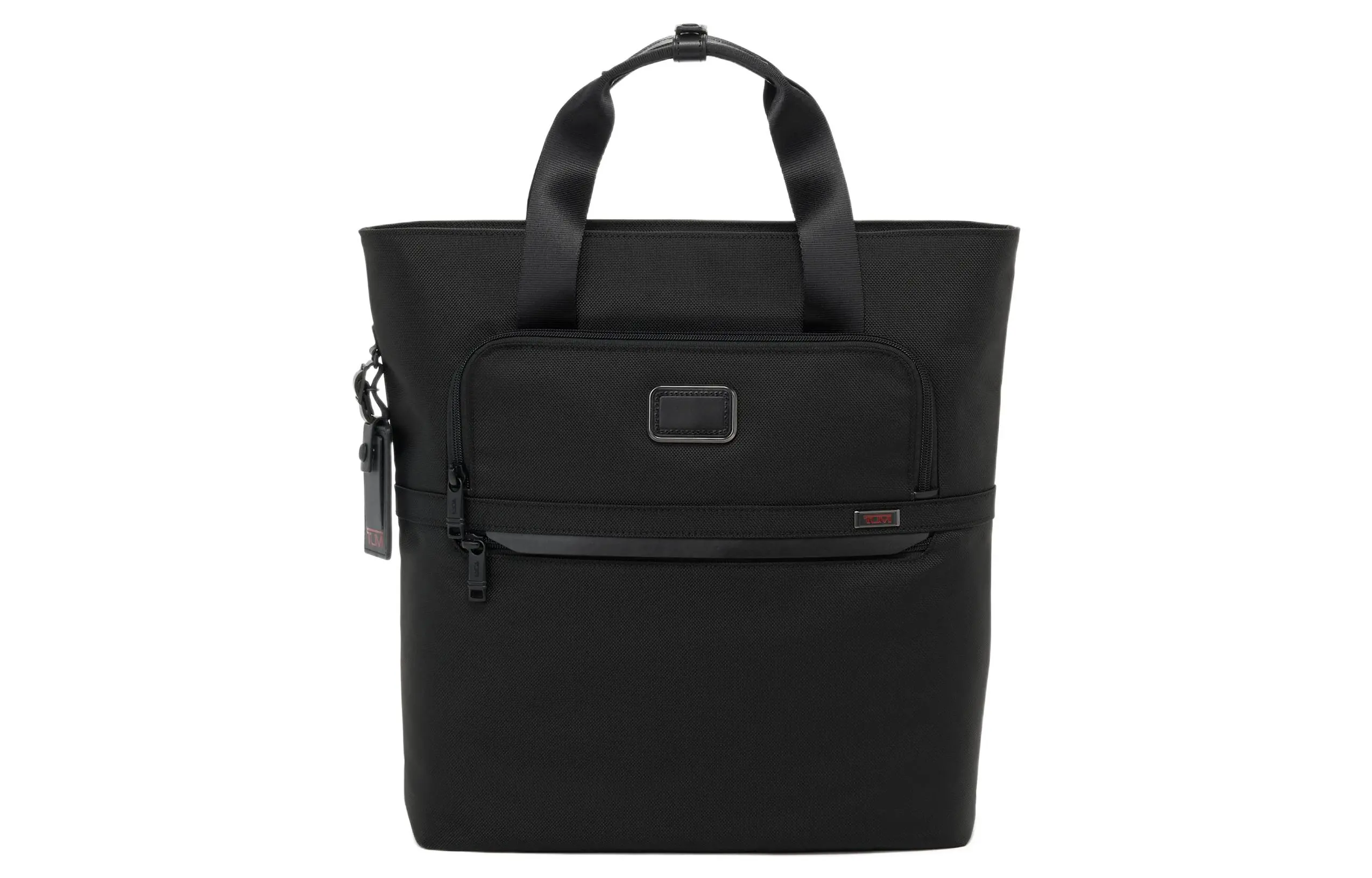 TUMI Men Backpack - POIZON