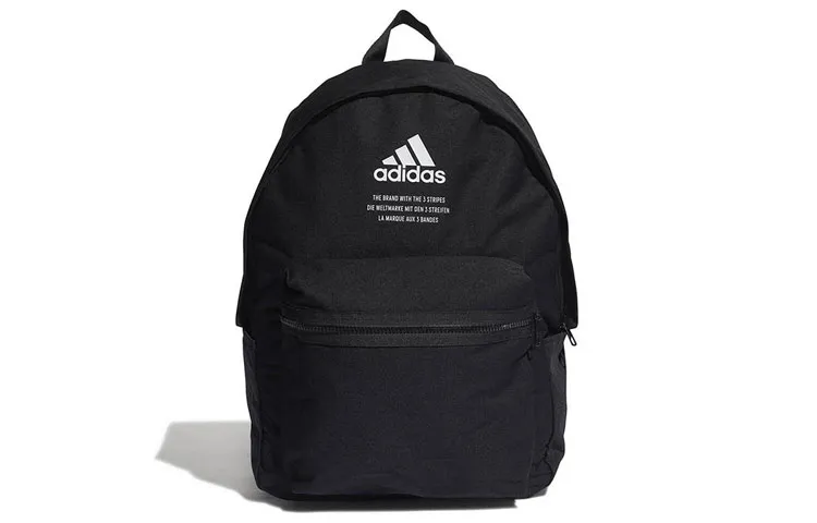 adidas Unisex Backpack - POIZON