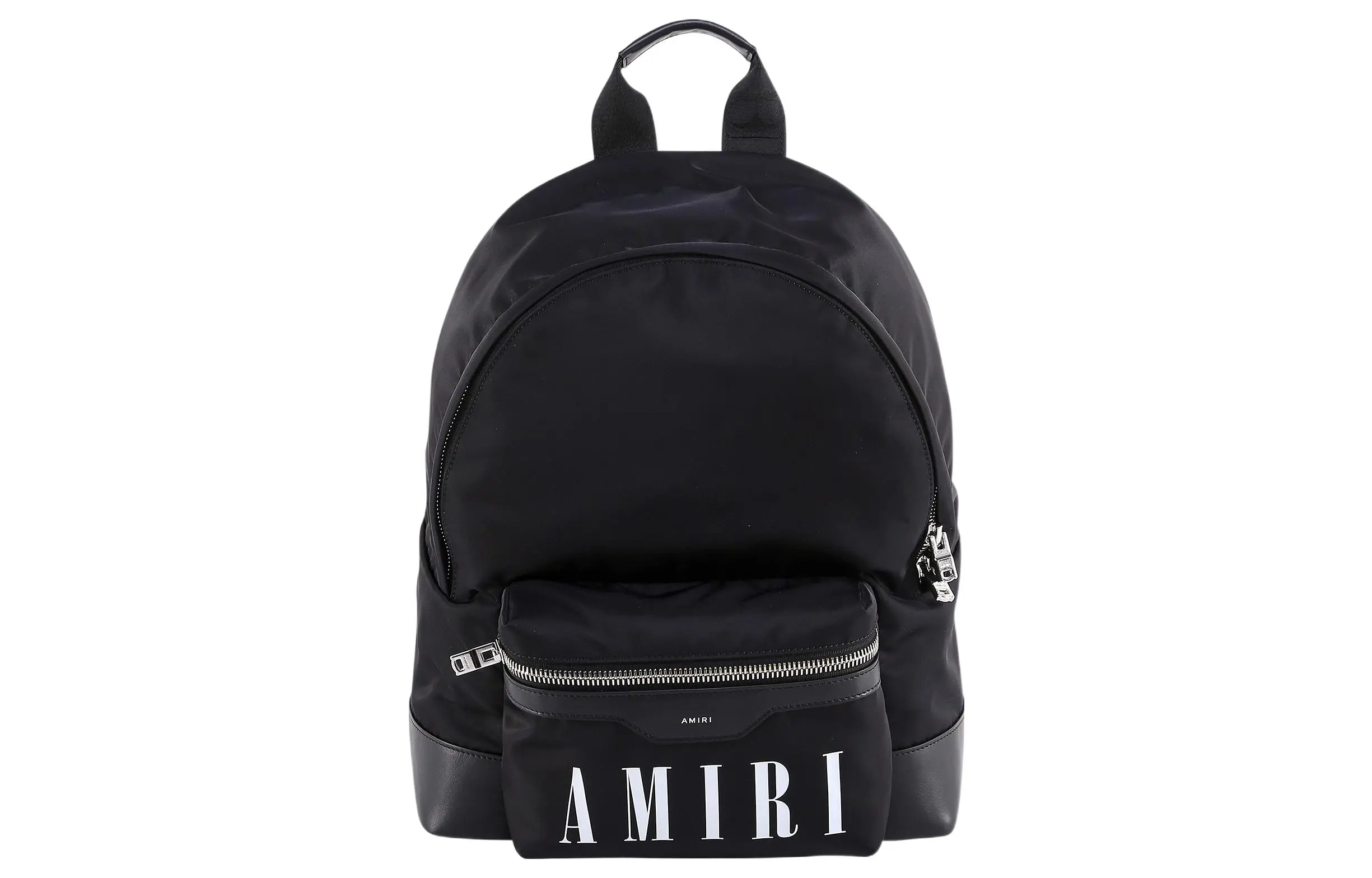 AMIRI Men Backpack - POIZON
