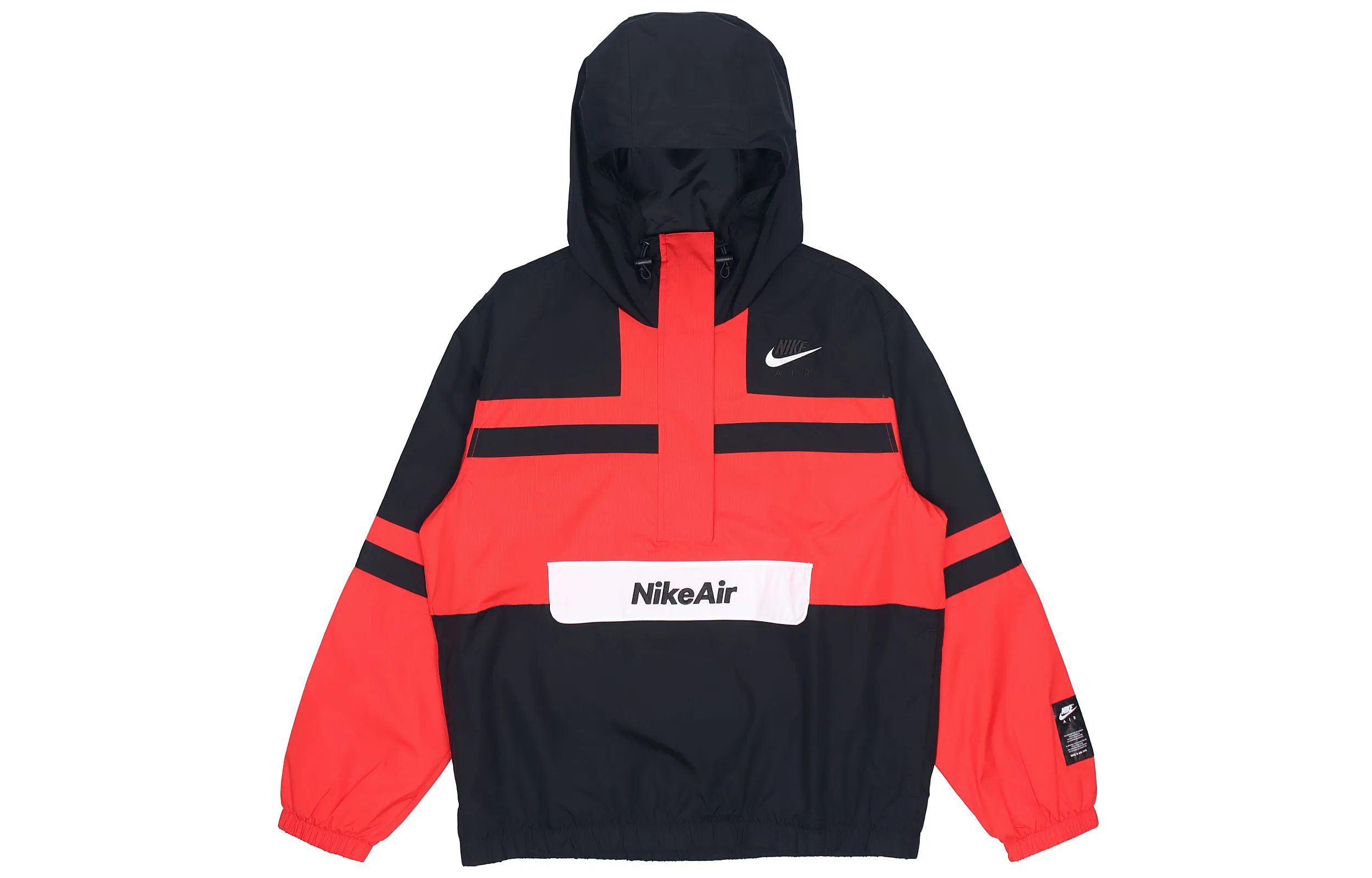 Nike Men Jacket - POIZON