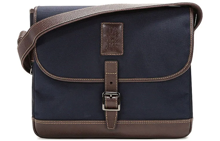 LONGCHAMP Men Le Pliage Shoulder Bag - POIZON