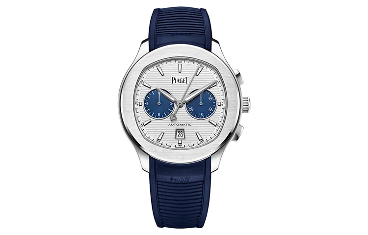 Piaget Men PIAGET POLO Swiss Watch - POIZON
